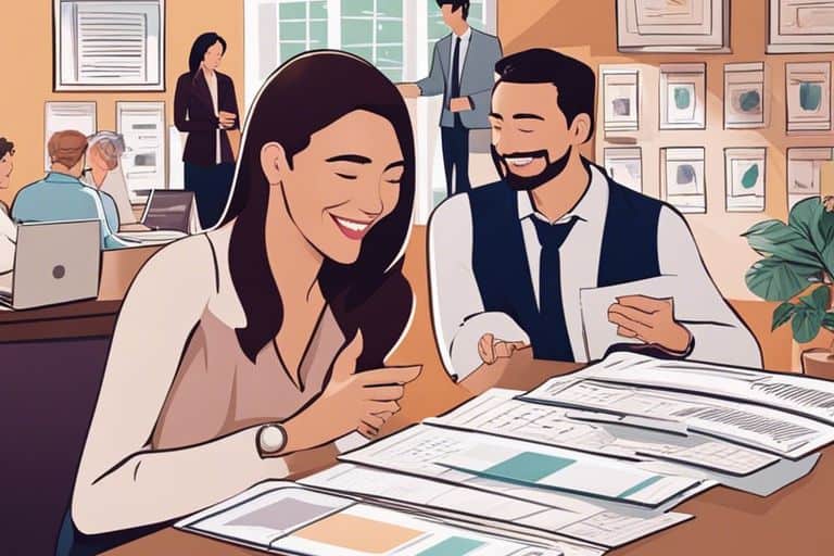 Finding the Right Event Planner - What to Look for in a Professional ...