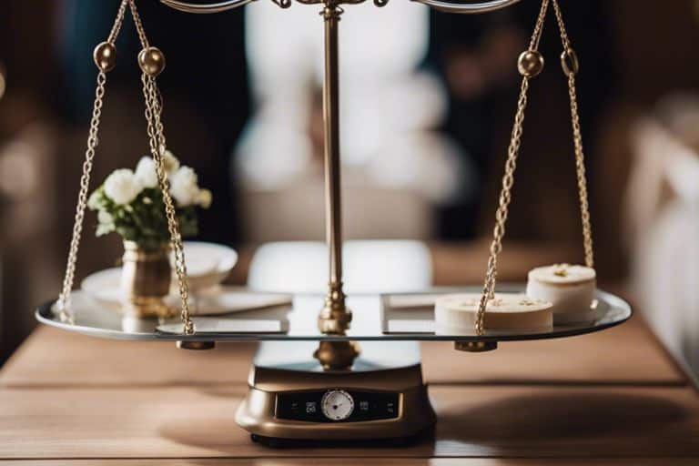 Bespoke vs. Package - Which Wedding Service Should You Choose ...