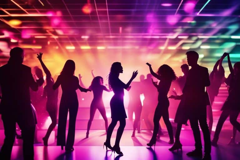 The Art of a Perfect Party Playlist - A Guide for Hosts - Forever and a ...