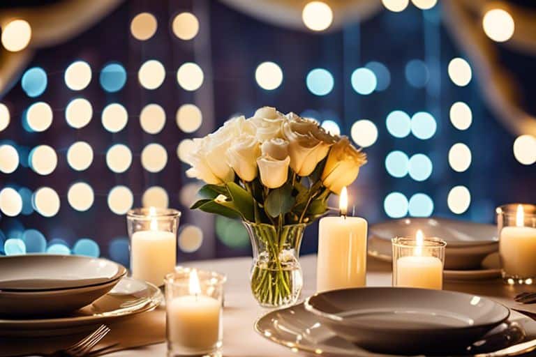 Preparing Your Checklist for the Ultimate Anniversary Party - Forever ...